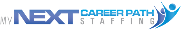My Next Career Path, LLC.