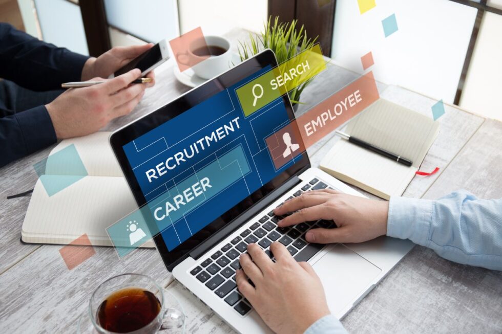 Career Staffing Services Testimonials - My Next Career Path
