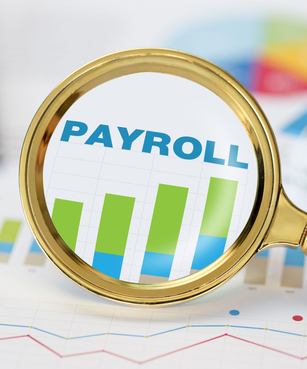 Nevada Recruiting Services – My Next Career Path